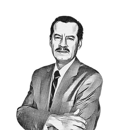 Dizque habla con Juárez - Letra Franca México